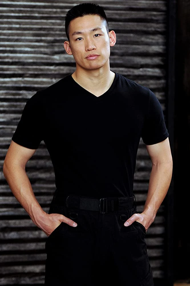 Andrew Mew | Marvel Cinematic Universe Wiki | Fandom