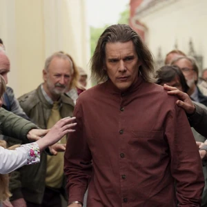 Discuss Everything About Marvel Cinematic Universe Wiki | Fandom