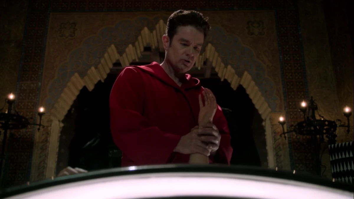 Victor Stein | Quote | Marvel Cinematic Universe Wiki | Fandom