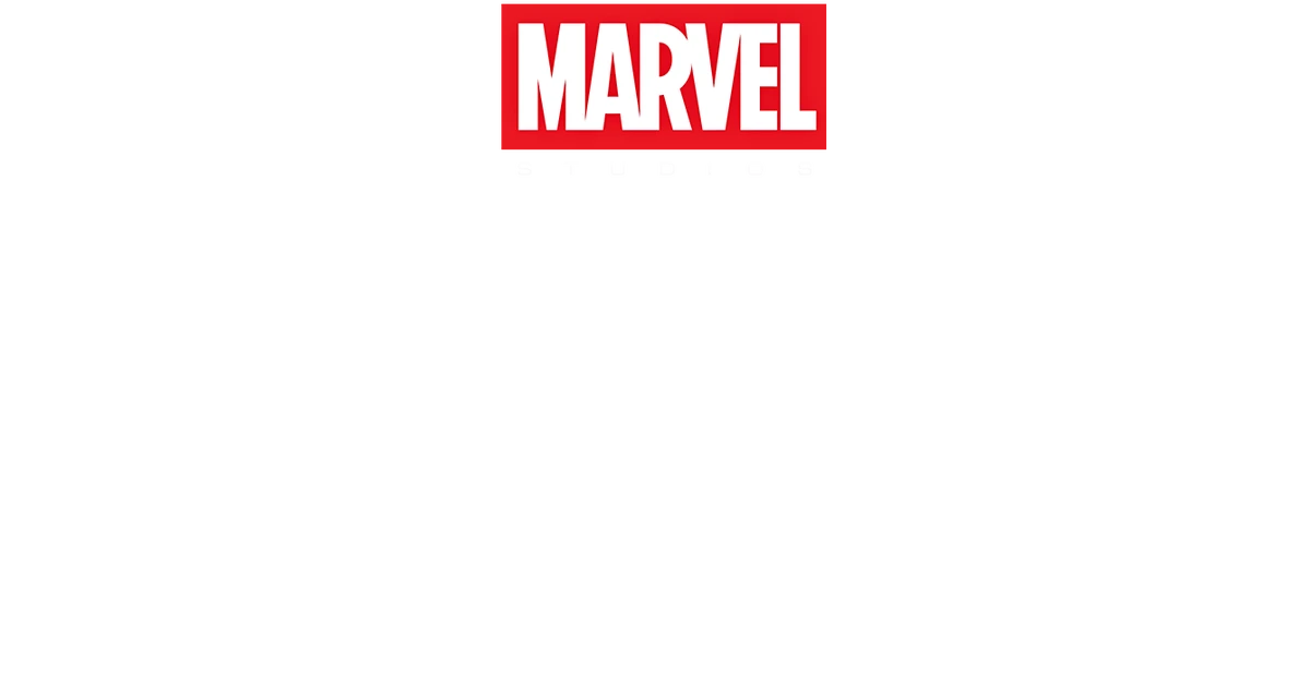 Marvel Studios: Assembling a Universe | Gallery | Marvel Cinematic ...
