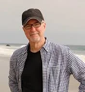 Bill Brzeski | Marvel Cinematic Universe Wiki | Fandom