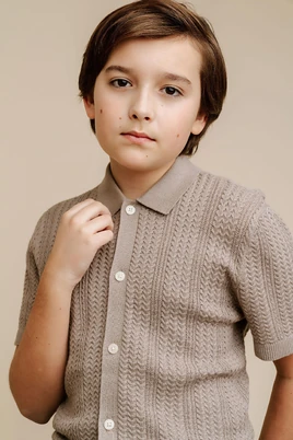 Clayton Cooper | Marvel Cinematic Universe Wiki | Fandom