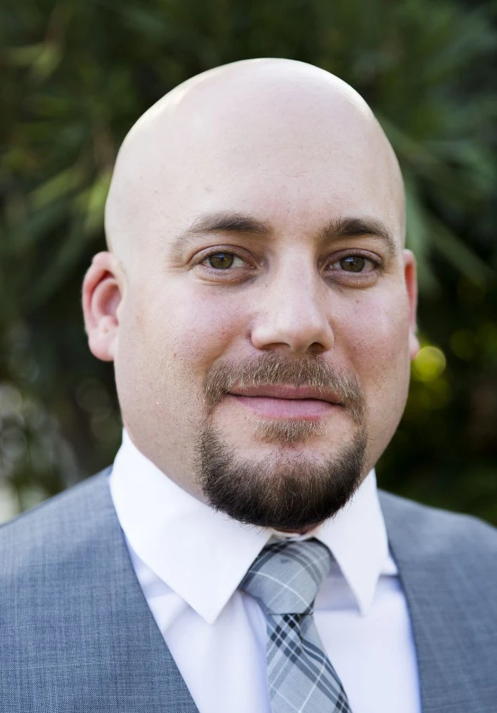 Collin Hymes | Marvel Cinematic Universe Wiki | Fandom