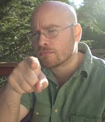 Cory Hamscher | Marvel Cinematic Universe Wiki | Fandom