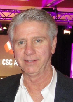 David Solomon | Marvel Cinematic Universe Wiki | Fandom