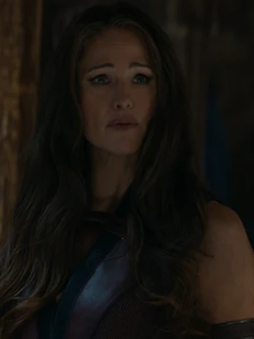 Elektra | Marvel Cinematic Universe Wiki | Fandom