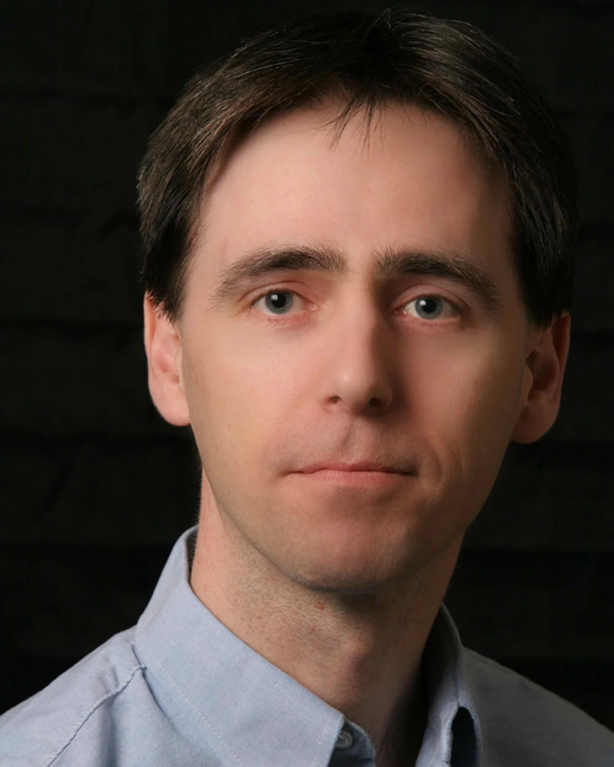 Gary Comerford | Marvel Cinematic Universe Wiki | Fandom