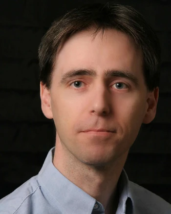 Gary Comerford | Marvel Cinematic Universe Wiki | Fandom