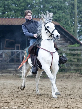 Jacob Cox | Marvel Cinematic Universe Wiki | Fandom