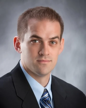 Jason Klingensmith | Marvel Cinematic Universe Wiki | Fandom