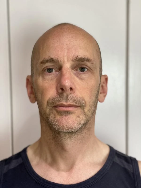 Jonathan Cope | Marvel Cinematic Universe Wiki | Fandom