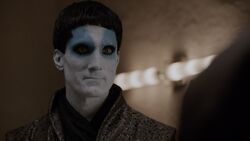 Kasius | Marvel Cinematic Universe Wiki | Fandom