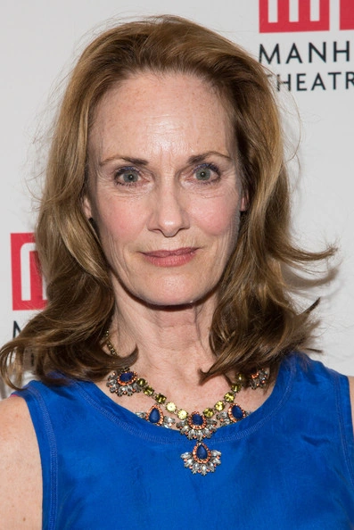 Lisa Emery | Marvel Cinematic Universe Wiki | Fandom