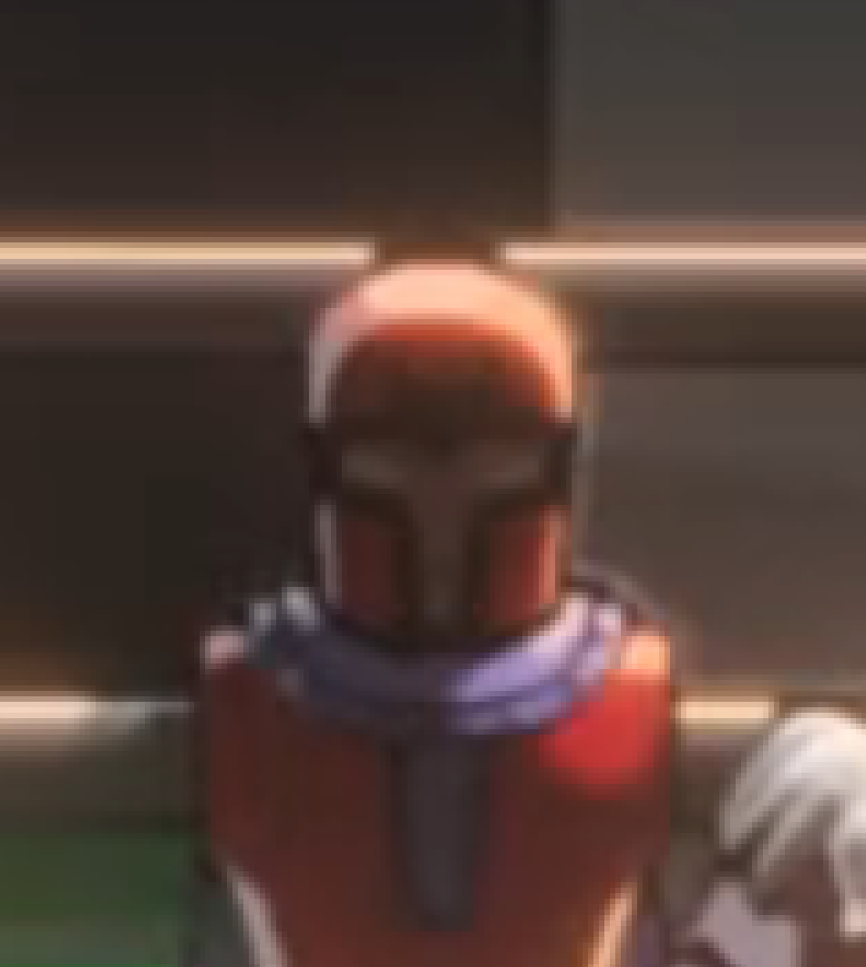 Magneto's Helmet | Marvel Cinematic Universe Wiki | Fandom