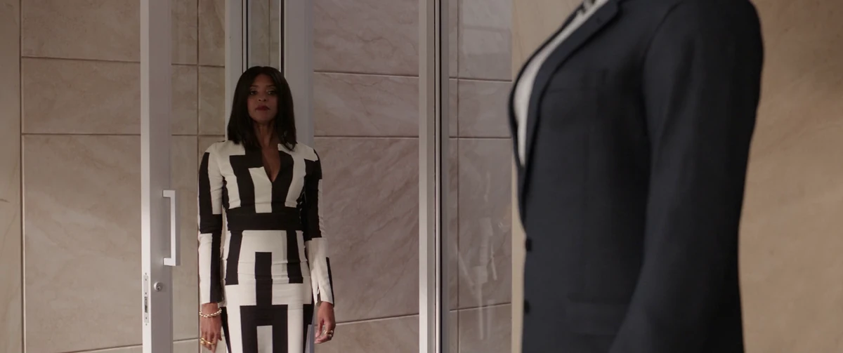 Mallory Book | Gallery | Marvel Cinematic Universe Wiki | Fandom