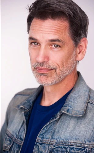 Mark Lewis | Marvel Cinematic Universe Wiki | Fandom
