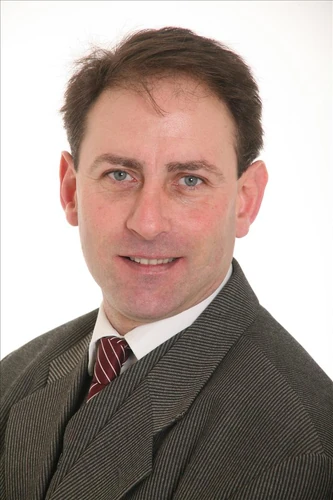 Martin Poole | Marvel Cinematic Universe Wiki | Fandom