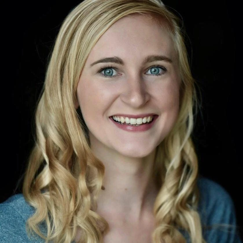 Paisley Lynn Greer | Marvel Cinematic Universe Wiki | Fandom