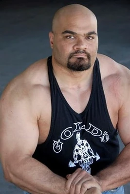 Shannon Garnett | Marvel Cinematic Universe Wiki | Fandom