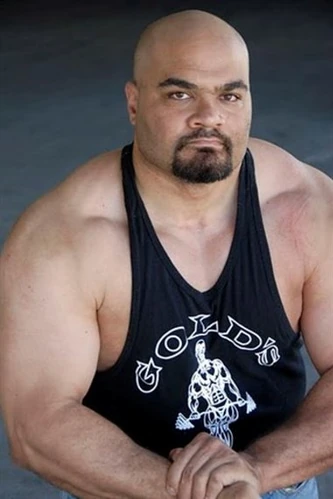 Shannon Garnett | Marvel Cinematic Universe Wiki | Fandom