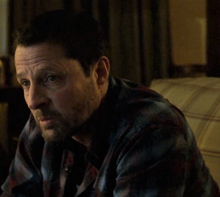 Clay Wilson | Marvel Cinematic Universe Wiki | Fandom