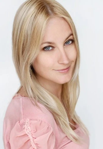 Tina Grimm | Marvel Cinematic Universe Wiki | Fandom