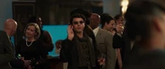Todd Phelps | Gallery | Marvel Cinematic Universe Wiki | Fandom