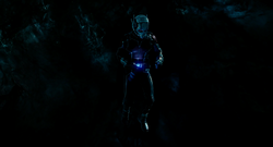 Quantum Realm | Marvel Cinematic Universe Wiki | Fandom
