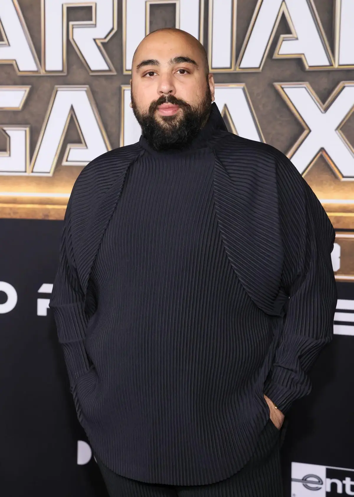 Asim Chaudhry | Marvel Cinematic Universe Wiki | Fandom