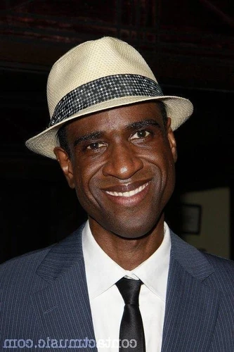 Brian D. Coats | Marvel Cinematic Universe Wiki | Fandom