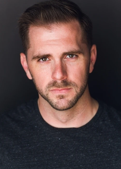 Christopher Paul Walker | Marvel Cinematic Universe Wiki | Fandom