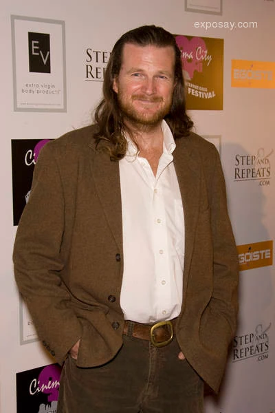 J.E. Johnson | Marvel Cinematic Universe Wiki | Fandom