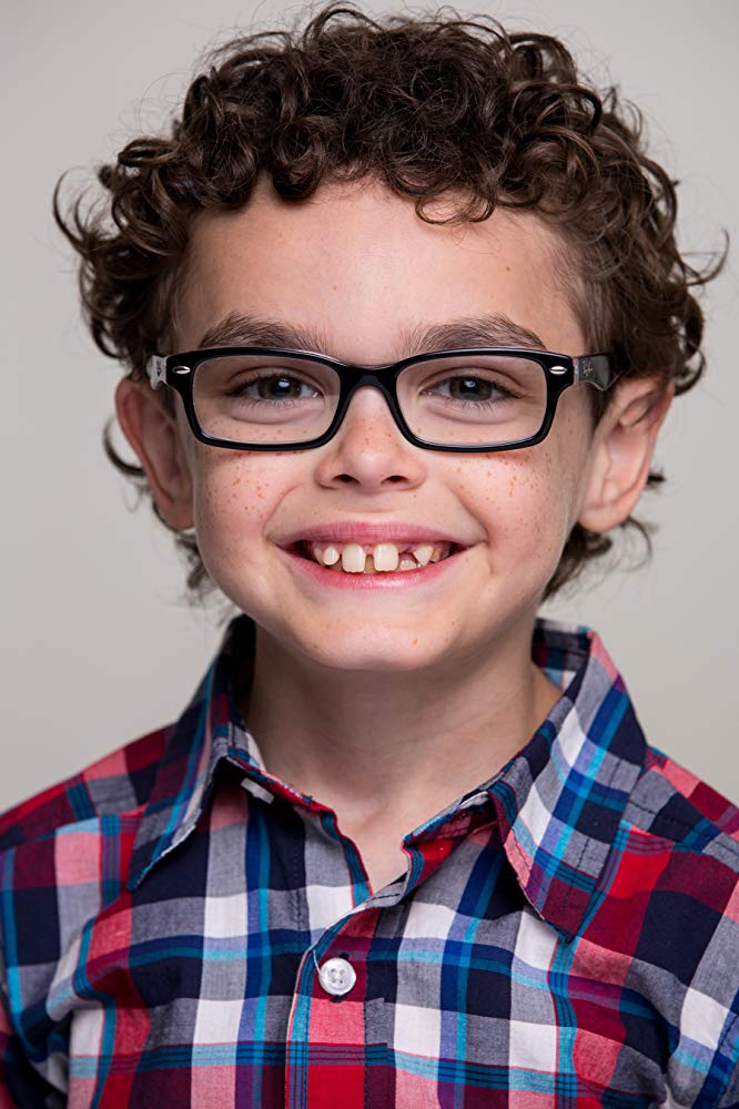 Jacob Laval | Marvel Cinematic Universe Wiki | Fandom