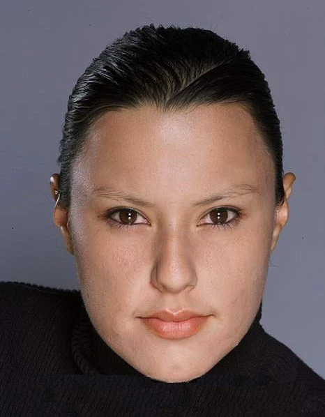 Marla Nauni | Marvel Cinematic Universe Wiki | Fandom