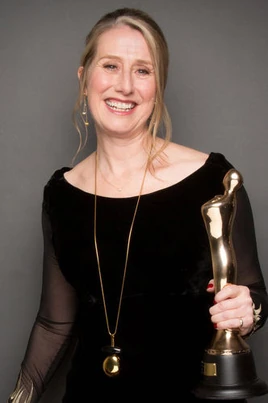 Neasa Hardiman | Marvel Cinematic Universe Wiki | Fandom