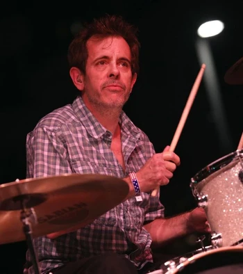 Philip Peeples | Marvel Cinematic Universe Wiki | Fandom