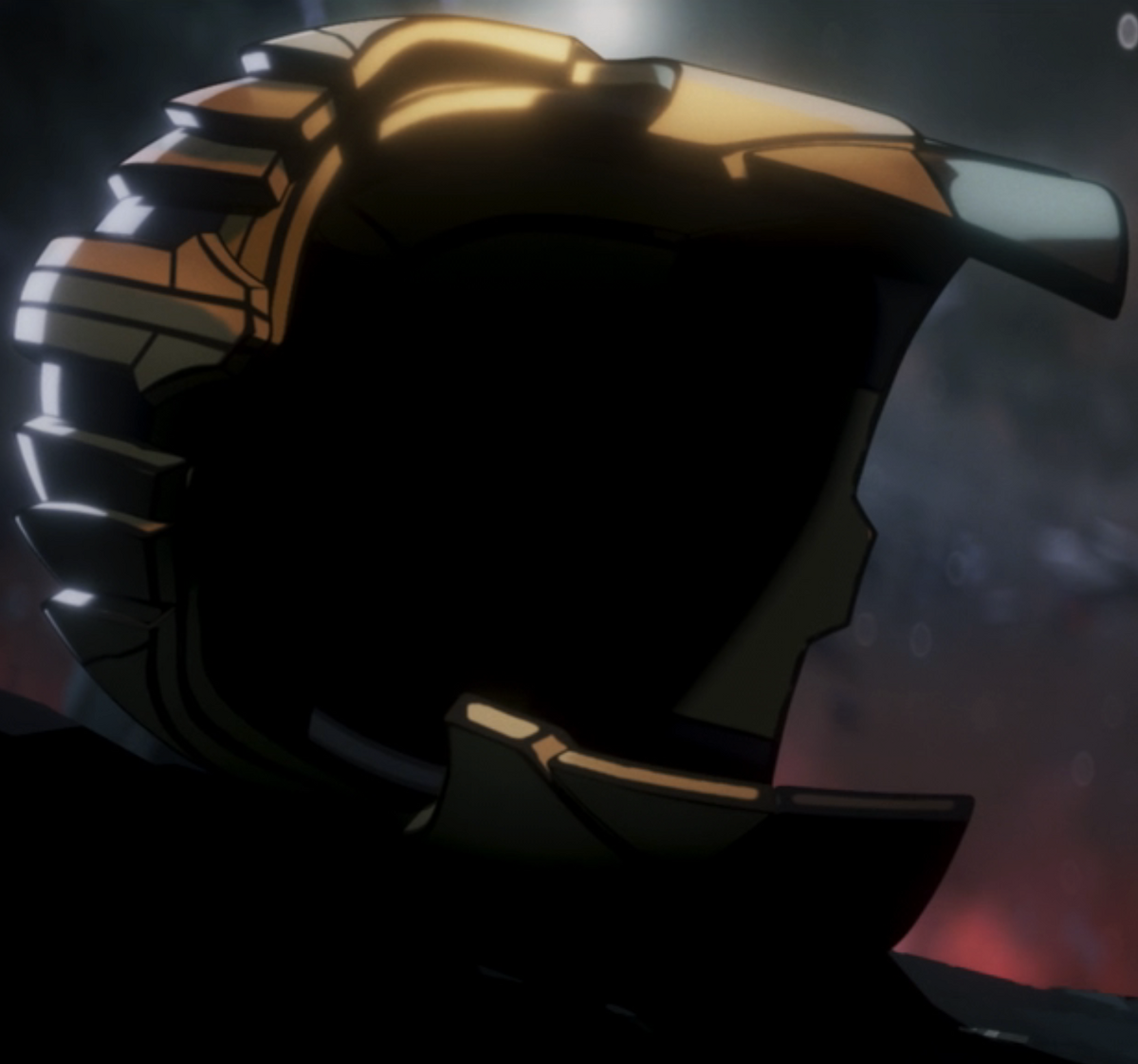 Thanos | Nova Corpsman Nebula | Marvel Cinematic Universe Wiki | Fandom Thanos | Nova Corpsman Nebula | Marvel Cinematic Universe Wiki | Fandom