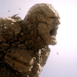 Elementals | Marvel Cinematic Universe Wiki | Fandom