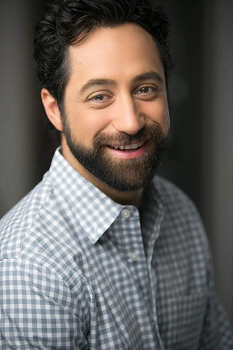 Shevy Gutierrez | Marvel Cinematic Universe Wiki | Fandom