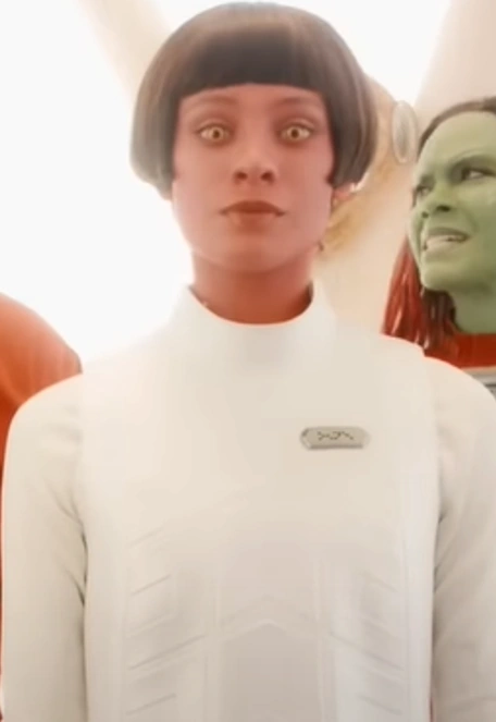 Ura | Marvel Cinematic Universe Wiki | Fandom