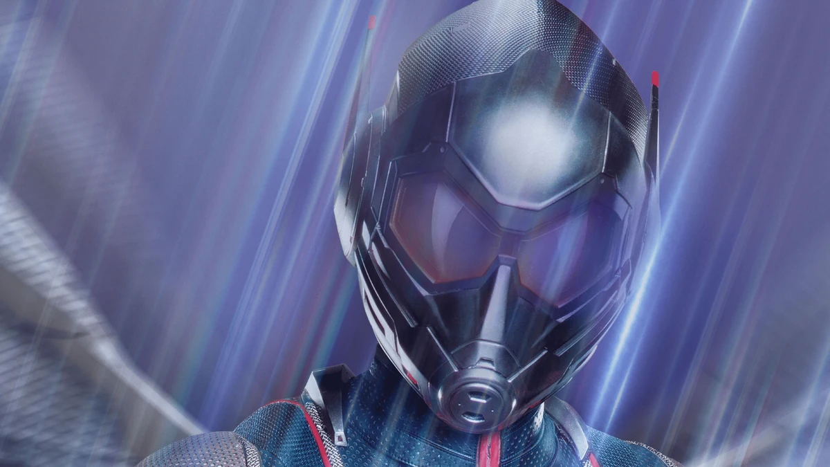 Wasp | Marvel Cinematic Universe Wiki | Fandom