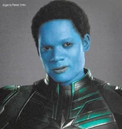 Att-Lass | Gallery | Marvel Cinematic Universe Wiki | Fandom