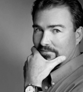 Bill Roe | Marvel Cinematic Universe Wiki | Fandom