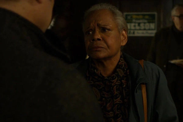 Callahan | Marvel Cinematic Universe Wiki | Fandom