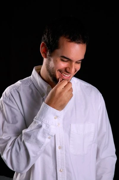 Carlos Rivera Marchand | Marvel Cinematic Universe Wiki | Fandom