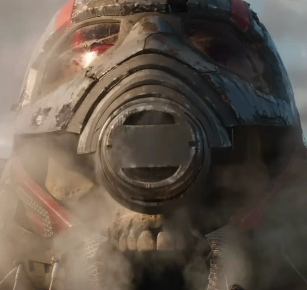 Scott Lang | Marvel Cinematic Universe Wiki | Fandom