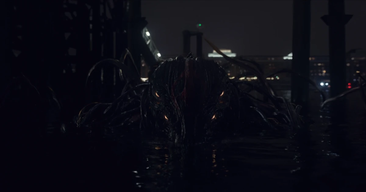 Kro | Gallery | Marvel Cinematic Universe Wiki | Fandom