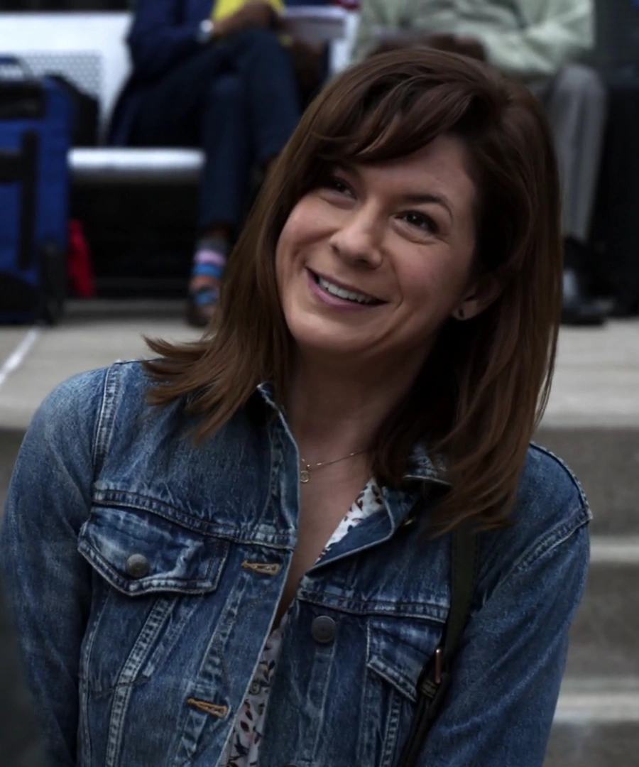 Eliza | Marvel Cinematic Universe Wiki | Fandom