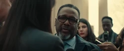 Gary | Marvel Cinematic Universe Wiki | Fandom