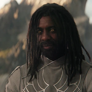 Discuss Everything About Marvel Cinematic Universe Wiki | Fandom